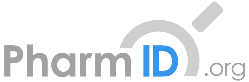 PharmID.org on Blogger