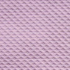 Art Quill Studio: Figured Weaves – Piqué Weave[1]Art ResourceMarie ...