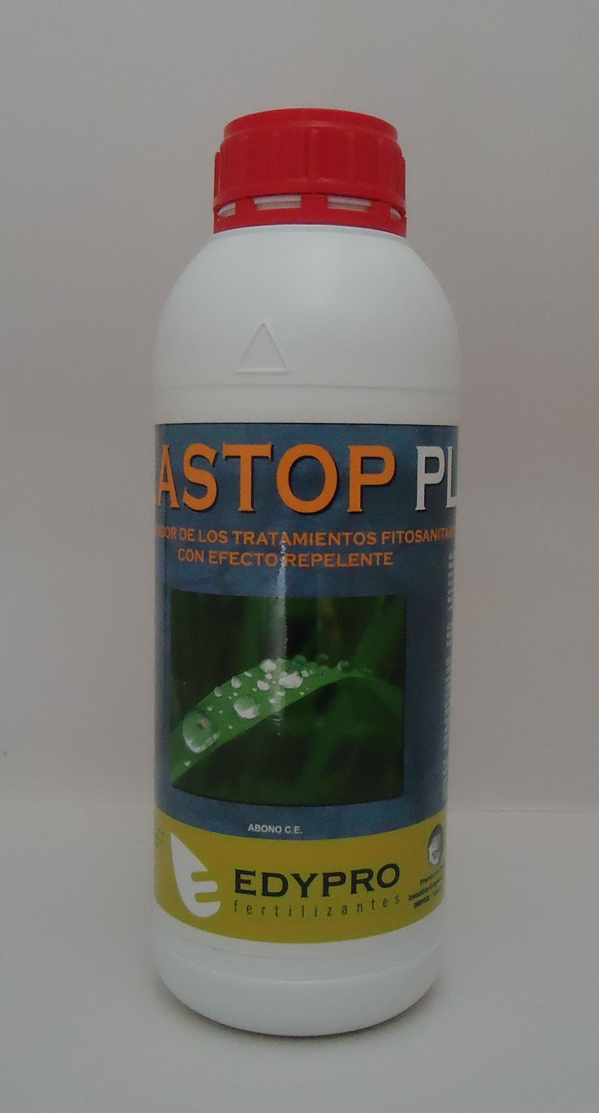 plantarencasa: Productos para Plantarencasa