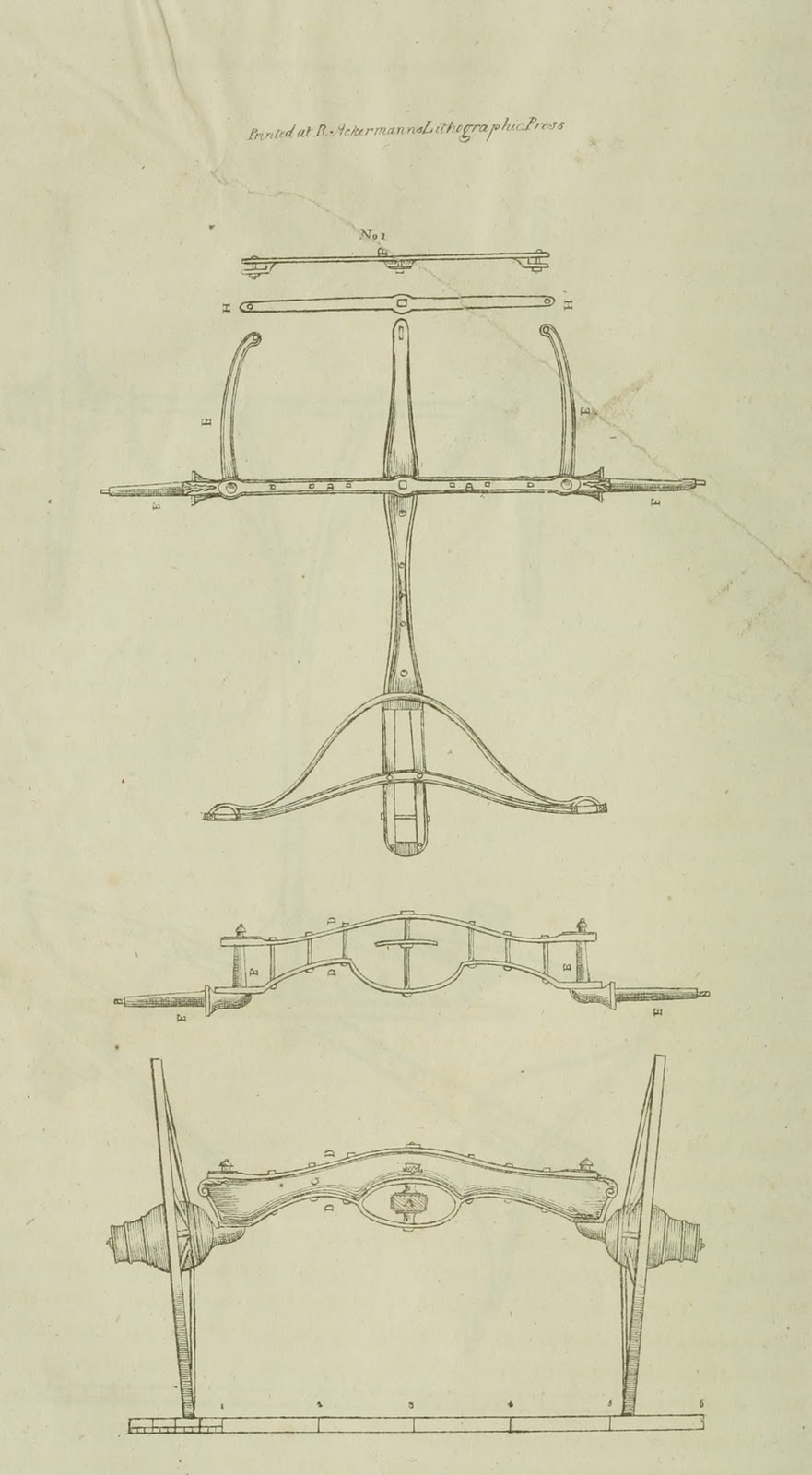 EKDuncan - My Fanciful Muse: December 2011