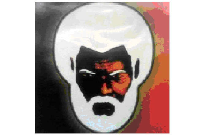 Ahayah Yashiya - The Truth Be Told! : JESUS is a PAGAN GOD Name given ...