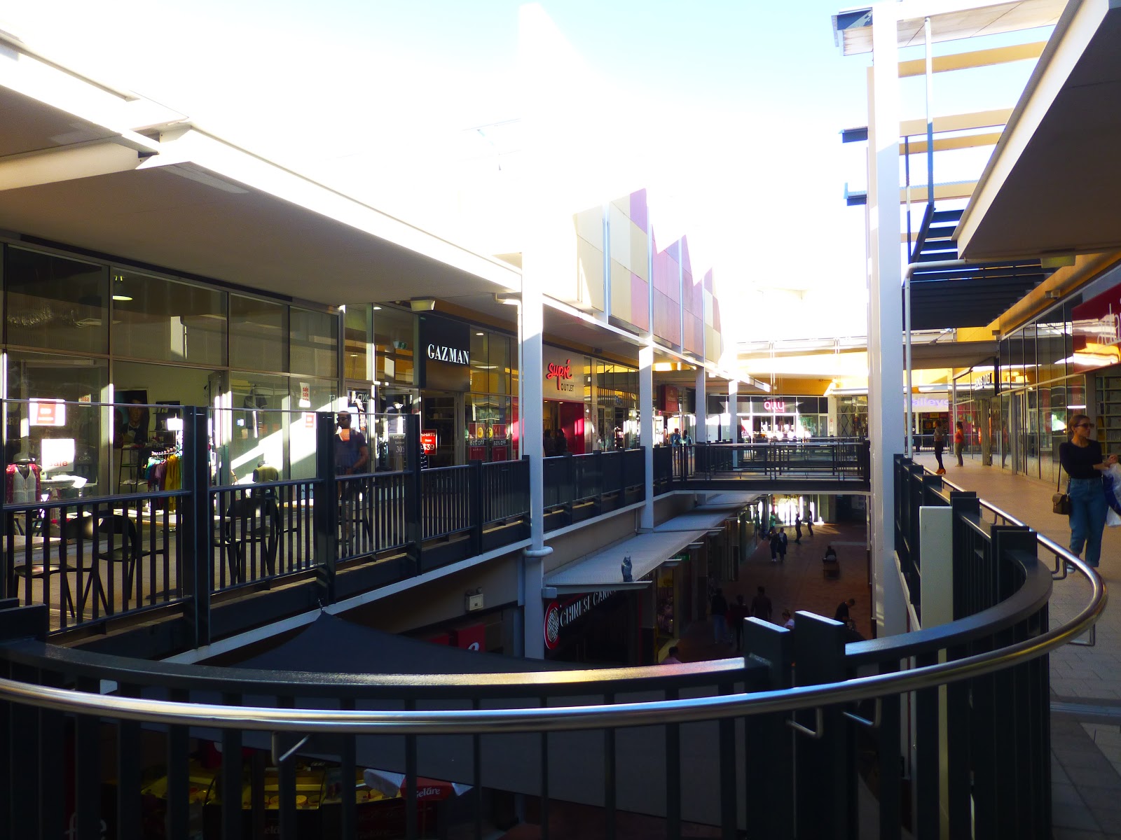 Alice Travelogue: Perth, Western Australia Trip 2019 - Day 5 ...