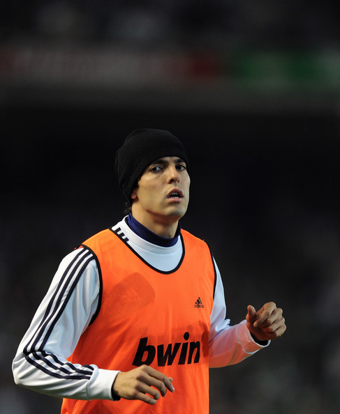 Ricardo Kaka Izecson | A Blog All Type Sports