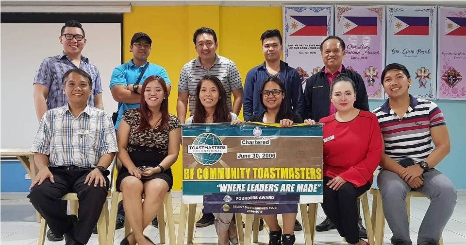 Toastmasters Speeches: Feb 17, 2018 Toastmasters Meeting - Researching ...