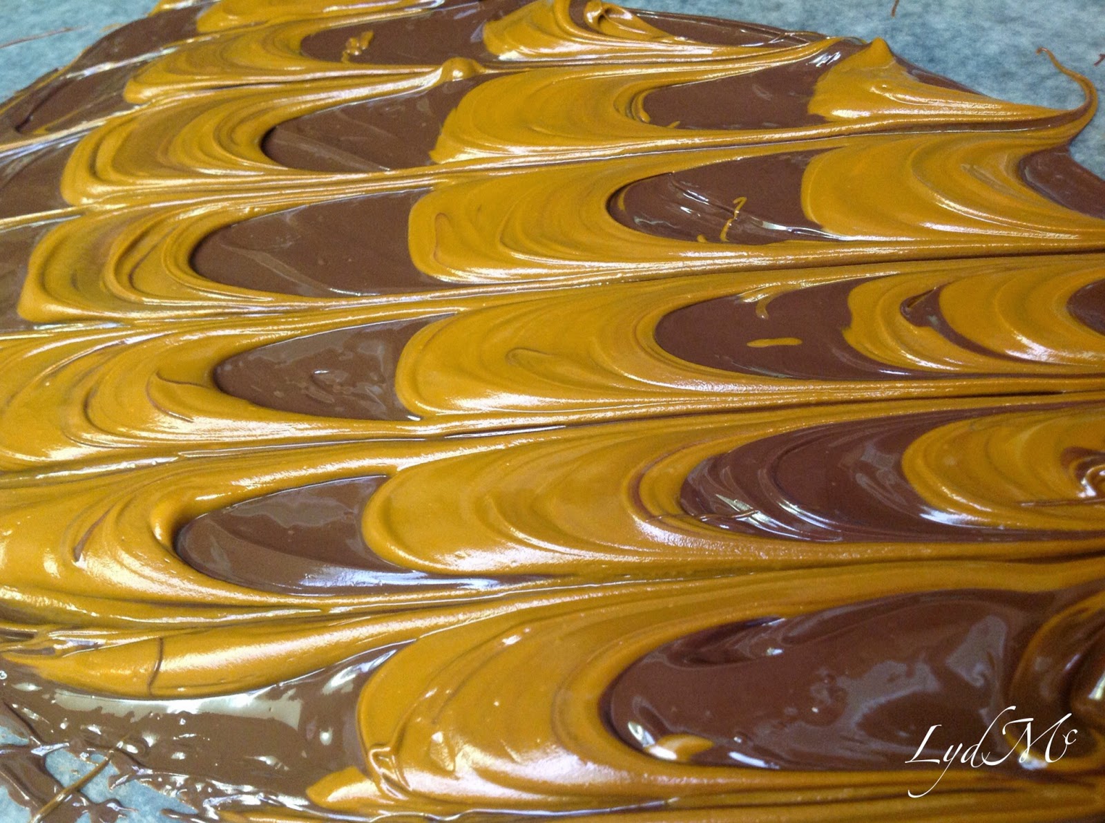 Shark Week Feeding Frenzy: Shark Bark!