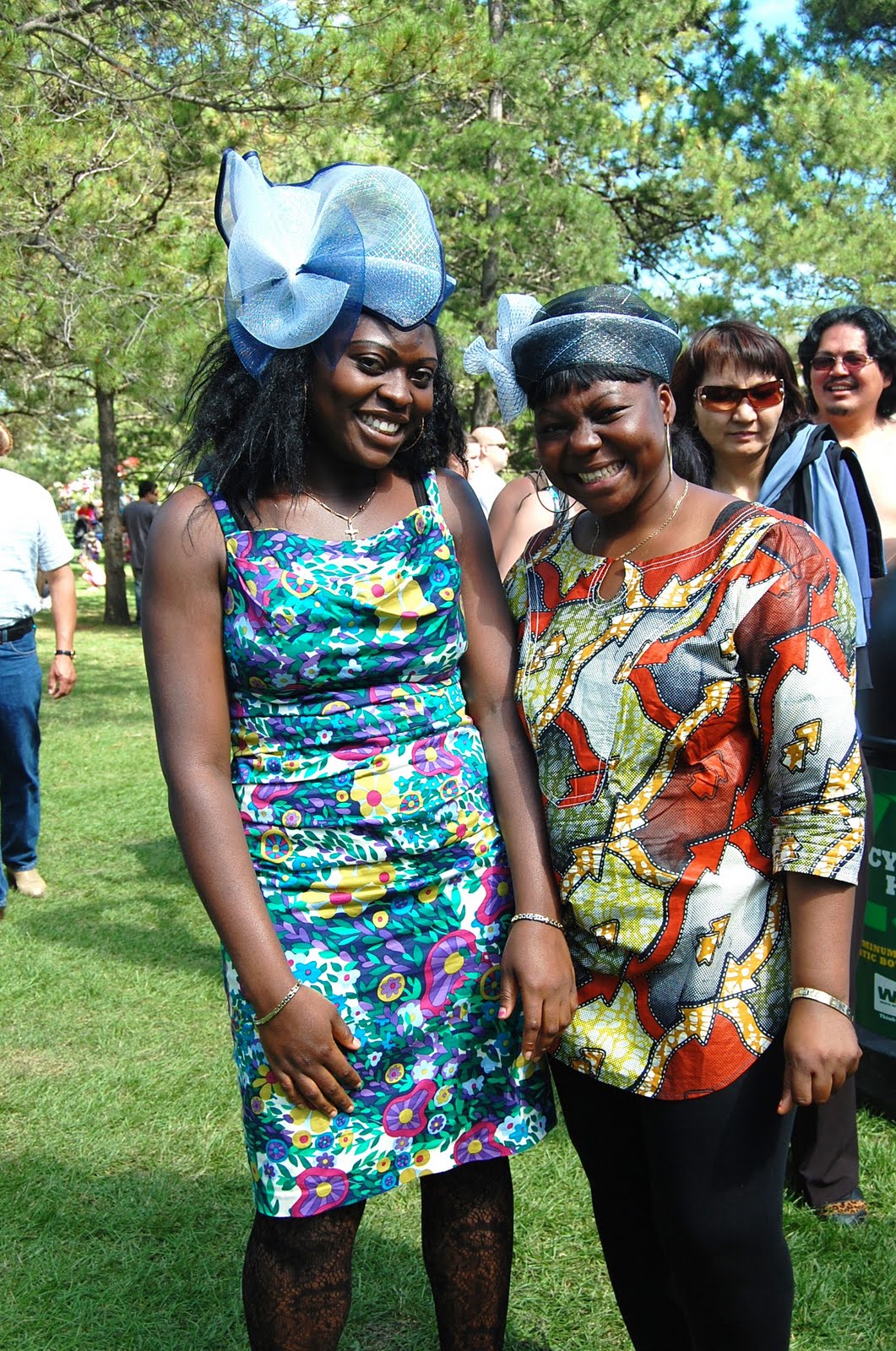 Edmonton Style Stalker