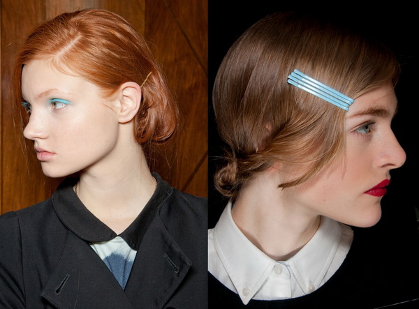 Trend Rambut: Tren Gaya Rambut Terbaru 2013 newhairstylesformen2014.com