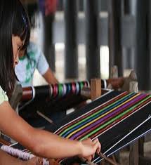 Jenis Ulos Batak Toba Beserta Gambarnya Dan Fungsinya – BatakPedia