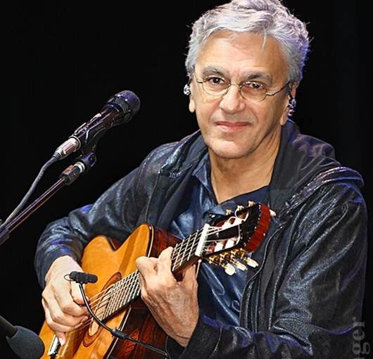 Musica Popular Brasileira : GRANDES NOMES DA MPB