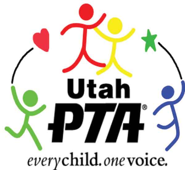 Join Our PTA