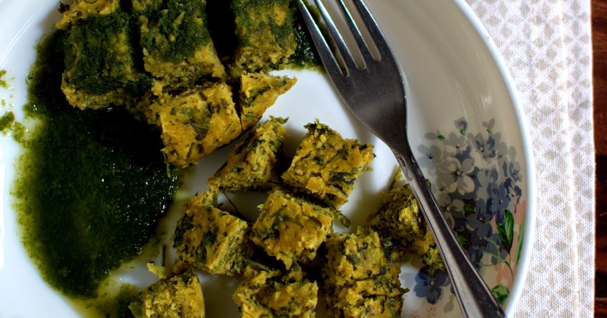 kothimbir wadi recipe | how to make kothimbir wadi in microwave and steamer