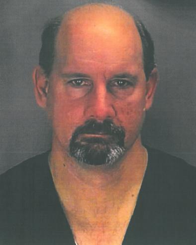 Fraud Talk: Former Controller In Michigan For Several Family Businesses ...