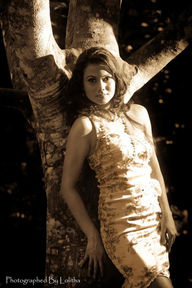 Ukussa Photo Gallery