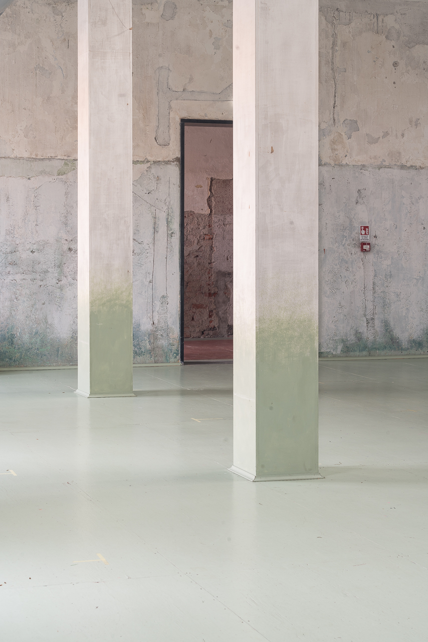 Grandi Storie di Piccoli Borghi: Immersione libera un progetto di ...