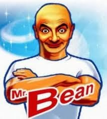 Media Blog: #13 favourite spoof