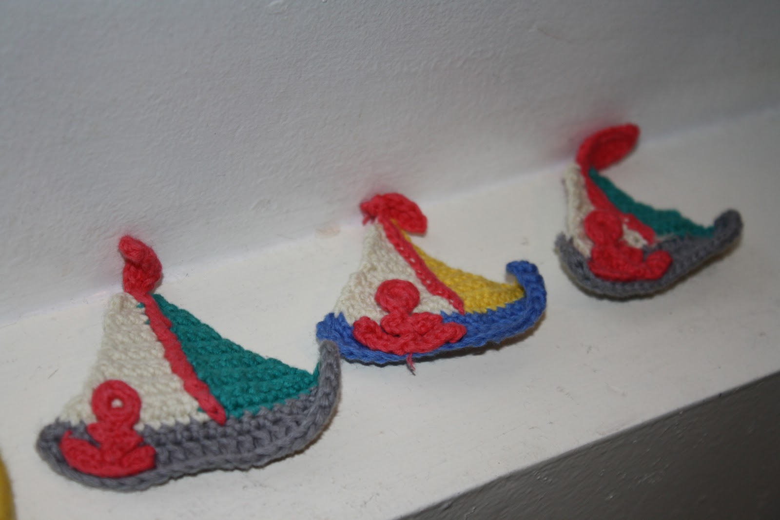 I love Lowie S/S 2012 - Bunnipunch