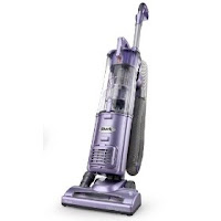 Shark Vacuum Cleaner: Shark Vacuum Cleaners Reviews