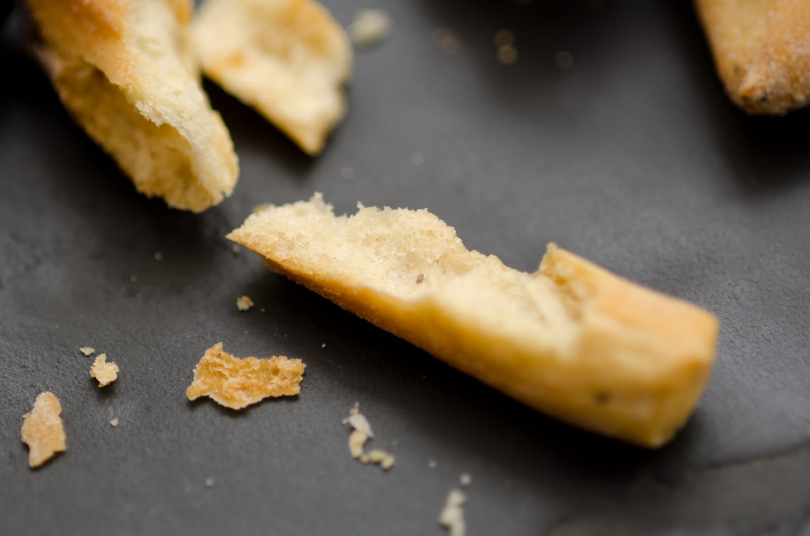 Tim Park Photography: Pictures of biscuits...