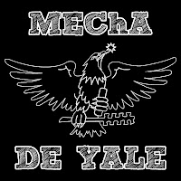 MEChA de Yale Blog: In Support of Josemaria Islas: A Letter to the ...