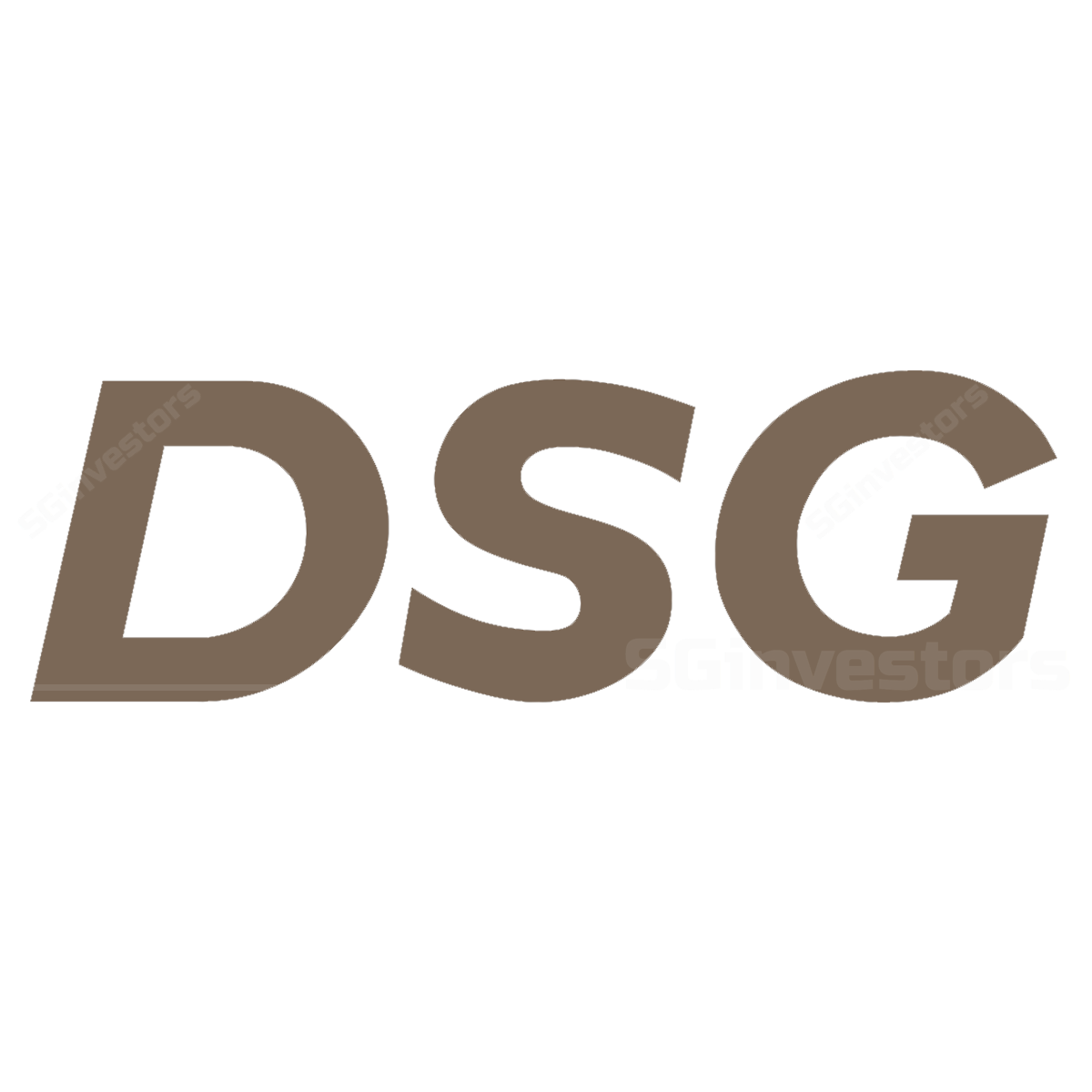 Design Studio Group Latest Announcements (SGX:D11) | SGinvestors.io