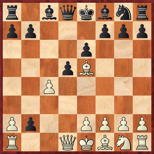 HOW TO WIN A CHESS GAME WITHOUT TOUCHING A PIECE - CHESS TO ENJOY