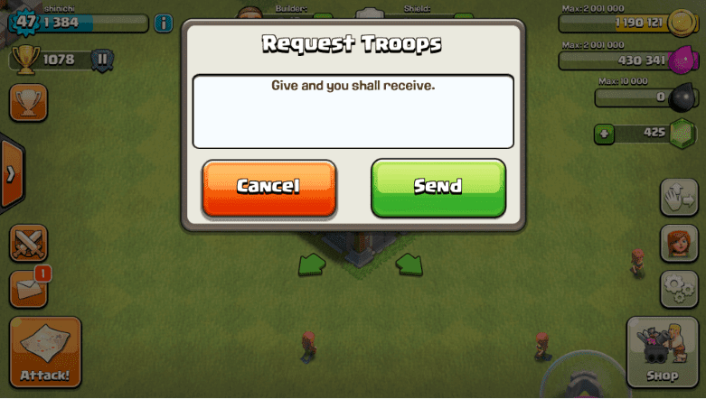 Piso and Beyond!: 8 Financial Lessons from Playing CoC