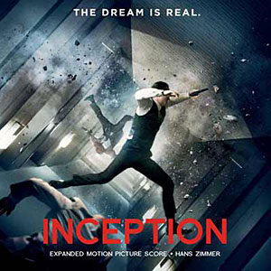 leakedalbumsdownload: Inception Soundtrack Download