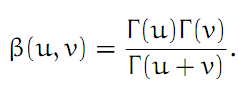Complex Analysis: #27 Gamma Function II | Physics Reference