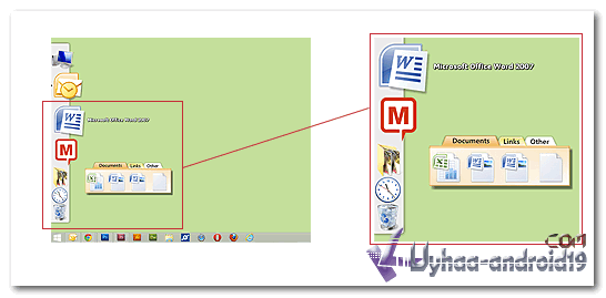 Objectdock plus 2 activation key - amasexi