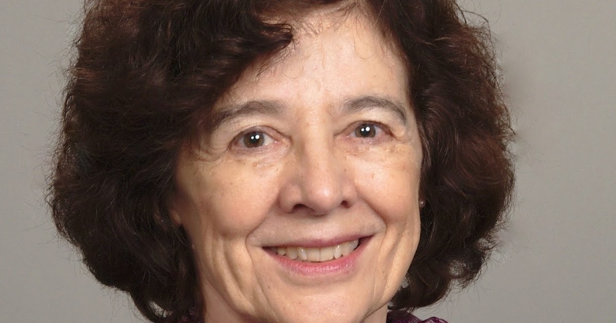 Currency of the Heart: Meet Paula Nesbitt and come to listen to her ...