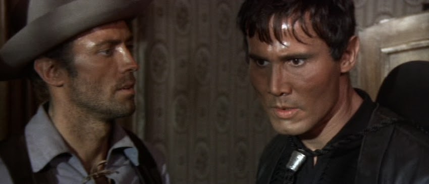 Cool Ass Cinema: 01/01/13