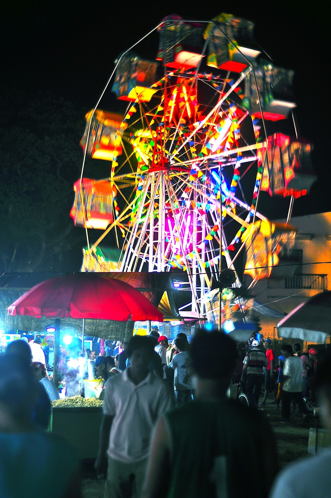 Norala, South Cotabato