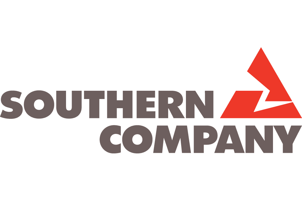 Proyecto4millones: Análisis: Southern Company