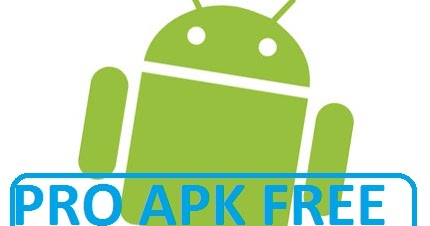 PRO APKs | MOBIPROX