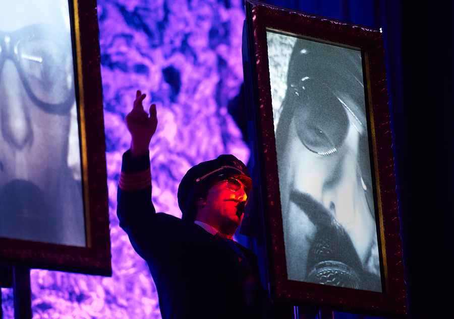 d r i n k s t e r: MAYNARD'S MERKIN VINEYARDS OSTERIA