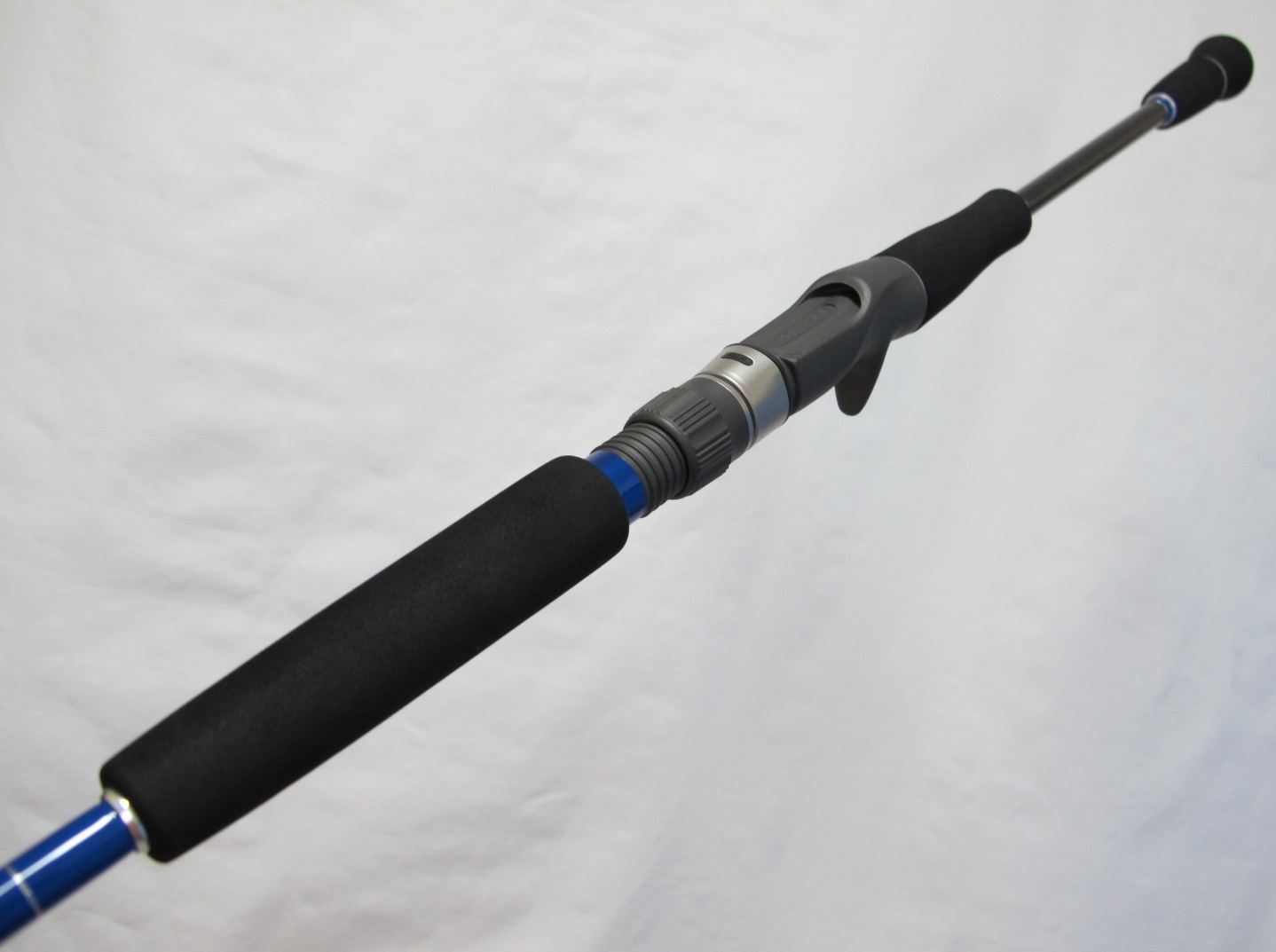 Dave Creation: Custom Synit Deepshot 150...