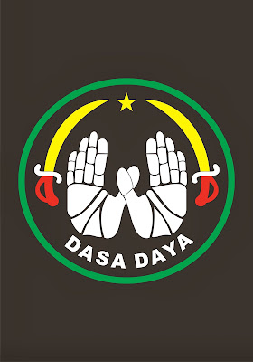 dasa daya