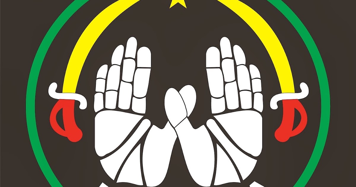 INFO BERITA TENTANG KELUARGA BESAR DASA DAYA: TEMPAN LATIHAN DASA DAYA