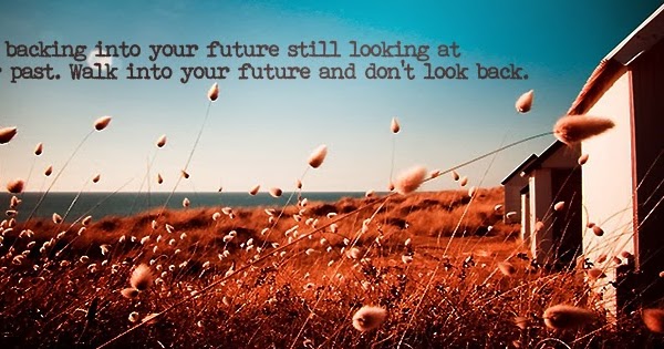 GLOBAL AWARENESS 101 - Let your VOICE be heard and get involved. OUR future depends on it ...