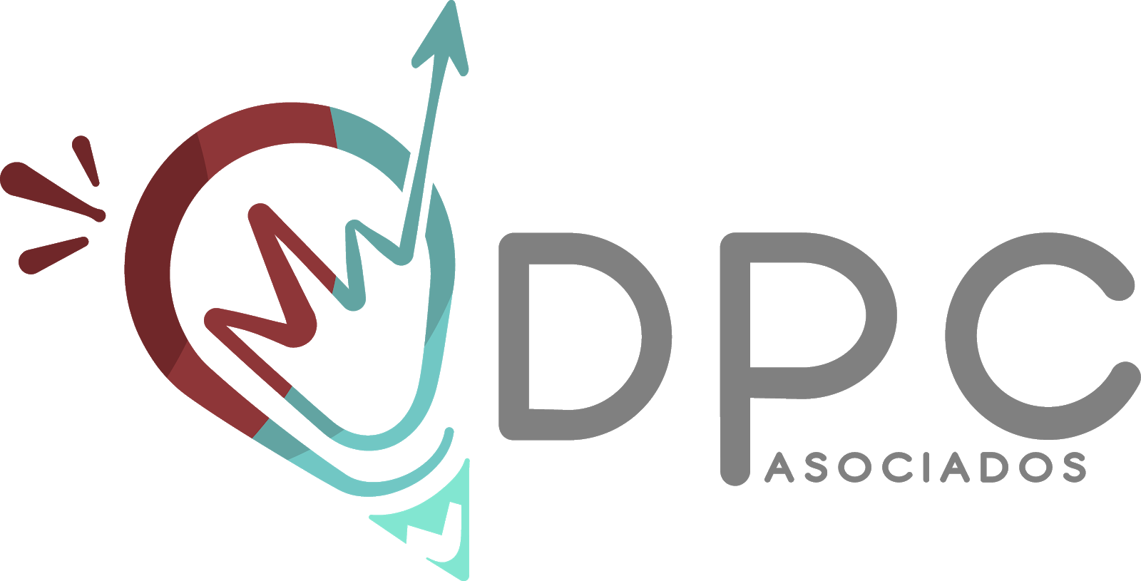 MPPPST (antiguo MINPPTRASS)