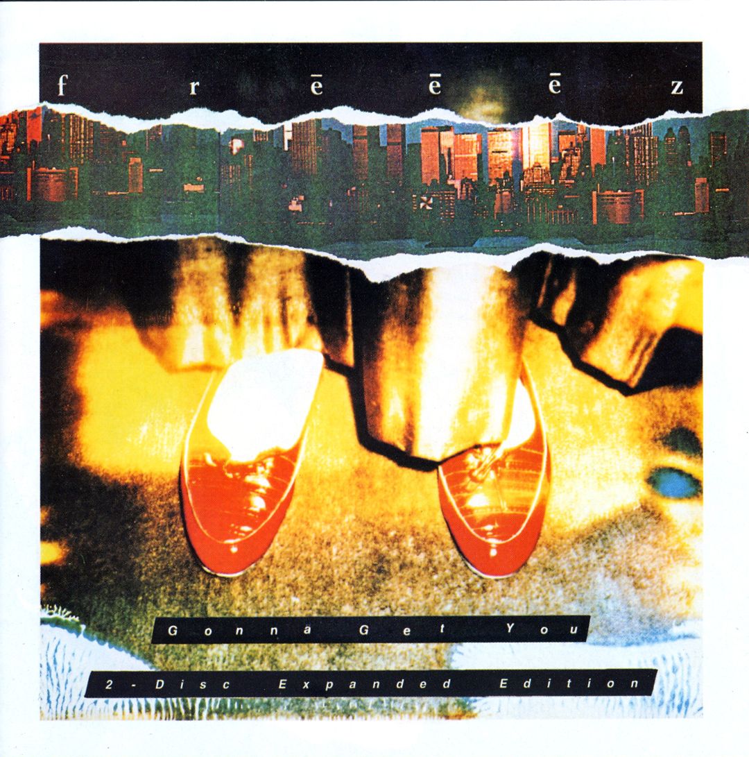 STUDIO 54 - DISCO/FUNK (DJ RAS EL SEÑOR DE LOS VINILOS) LA PANDILLA DE ...