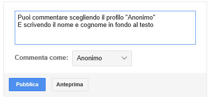QUALCOSA DI BUONO trame di carità nel cinema di oggi