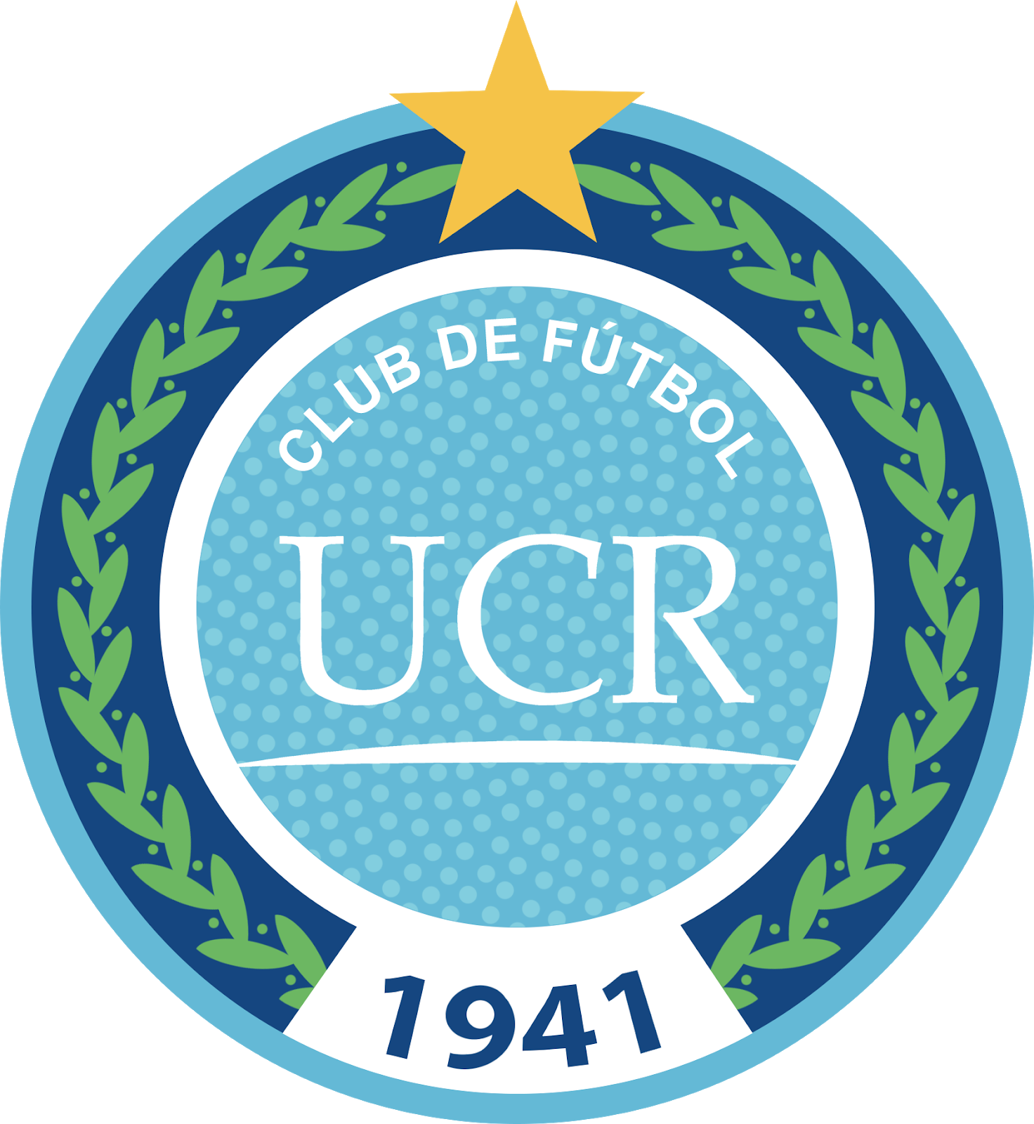 Escudos de Fútbol de Costa Rica: 2018