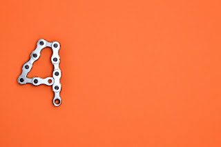 teachingyou Law: WIDOW’S RIGHT TO HOLD POSSESSION OF HER HUSBAND’S ...