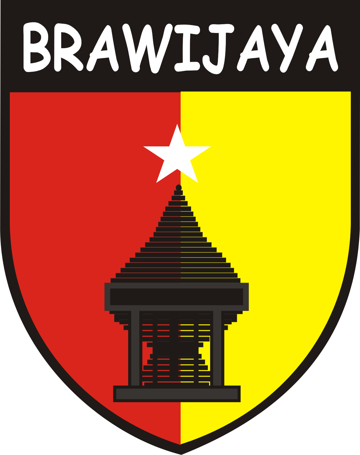 Logo Kodam Merdeka Png : Logo Kodam Merdeka Png - Merdeka Png Images ...