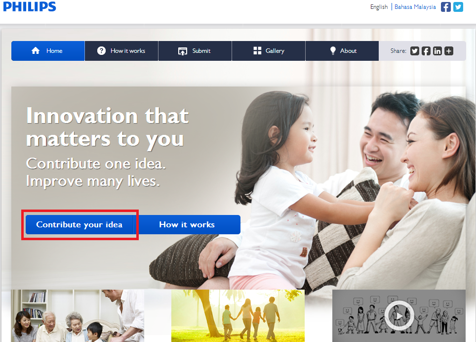 Pen My Blog: For a Bright and Better Future | The Butterfly Project ...