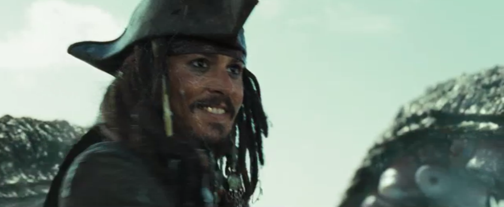 Snippets of Jack: "Hello, Beastie"