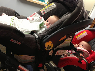 Just Another Day in Wileydise