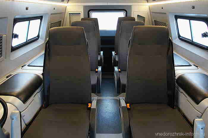 SHAMAN ATV RUSO (PLATAFORMA 8 × 8) ~ Russia Ilustrator.