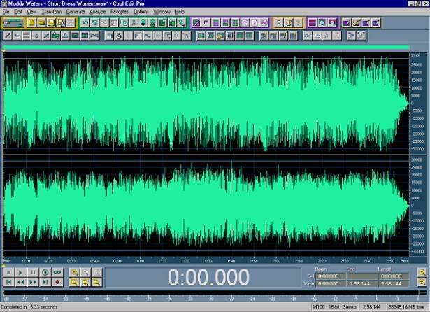 Bestfiles LANKA: Cool Edit Pro 2.1 Full version Free Download (With Crack)
